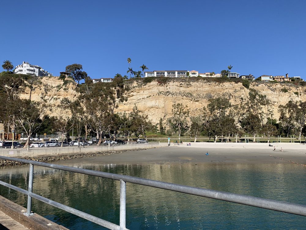 DANA COVE PARK - Updated February 2025 - 19 Photos - 24201 Dana Point ...