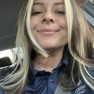 SHAG HAIR SALON - 177 Photos & 215 Reviews - 2203-2 S Lamar, Austin ...