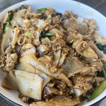 SWEET RICE ASIAN KITCHEN - Updated December 2024 - 255 Photos & 83 ...