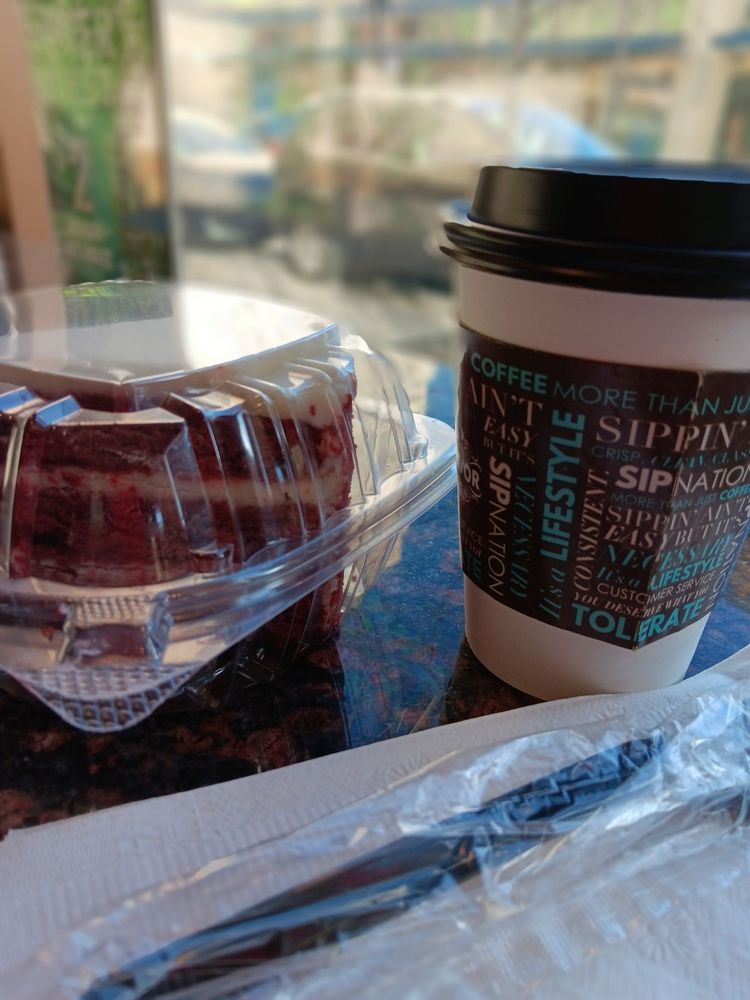 SIP AND SAVOR - Updated January 2026 - 47 Photos & 28 Reviews - 1070 ...