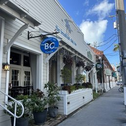 BREAKFAST CLUB TOO - Updated July 2025 - 785 Photos & 648 Reviews - 610 ...