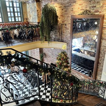 THE CONSULATE - MIDTOWN - Updated November 2024 - 318 Photos & 138 ...