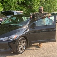 INLINE AUTO SALES - Updated November 2025 - 31 Photos & 36 Reviews ...