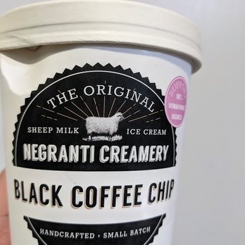 NEGRANTI CREAMERY - Updated March 2025 - 457 Photos & 226 Reviews ...