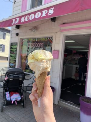 JJ SCOOPS - Updated April 2025 - 34 Photos & 54 Reviews - 1 Main St ...