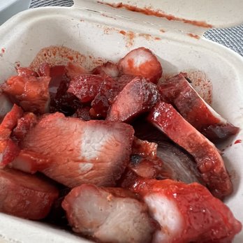 KIN SING CHINESE FAST FOOD - Updated June 2025 - 243 Photos & 159 ...