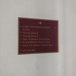 KAPOLEI COURTHOUSE - Updated December 2025 - 49 Photos & 31 Reviews ...