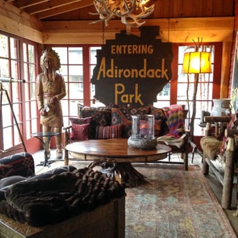 DARTBROOK RUSTIC GOODS - Updated November 2025 - 69 Photos & 10 Reviews ...