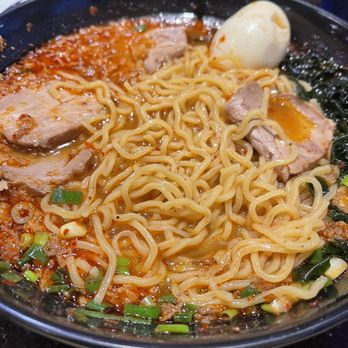 RAMEN-YA - Updated December 2025 - 367 Photos & 271 Reviews - 4460 ...