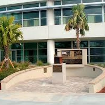 NORTHWEST REGIONAL LIBRARY - Updated August 2025 - 104 Photos & 28 ...