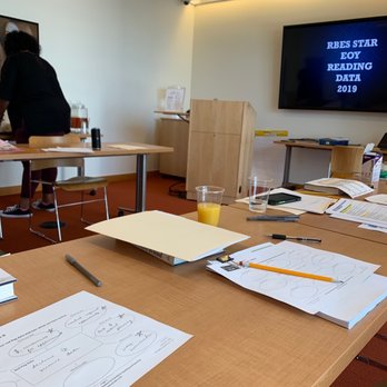 THE SLOVER - Updated October 2025 - 387 Photos & 59 Reviews - 235 E ...