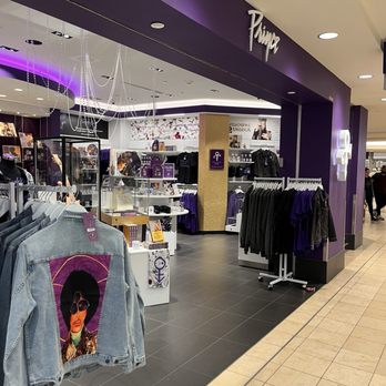 PRINCE STORE - Updated December 2025 - 117 Photos & 29 Reviews - 4300 ...