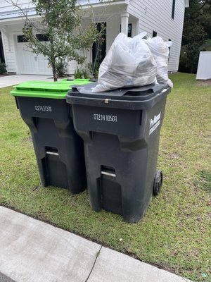 PRO DISPOSAL - Updated October 2025 - 40 Shanklin Rd, Beaufort, South ...