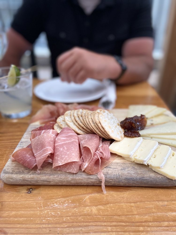 HAVEN ROOFTOP - 1062 Photos & 918 Reviews - Lounges - 132 W 47th St ...