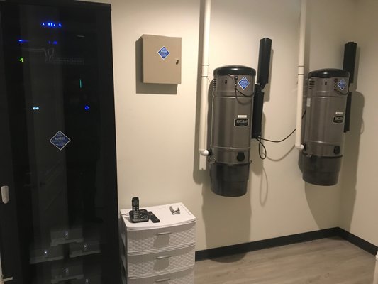 MARK ELECTRONICS - Updated December 2025 - 25 Photos & 12 Reviews ...