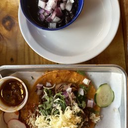 SOL TACOS & TEQUILA - Updated August 2024 - 71 Photos & 46 Reviews - 12 ...