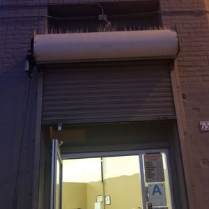 Ms Ruby’s Bakery - Takeout & Delivery - 80 Photos & 107 Reviews ...