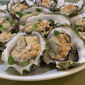 RENTON SEAFOOD RESTAURANT - Updated June 2024 - 291 Photos & 137 ...