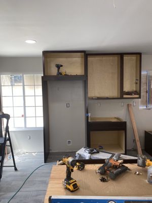 GRANITE FACTORY DIRECT - 102 Photos & 34 Reviews - 6955 Consolidated ...