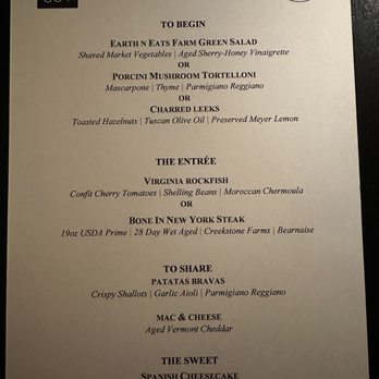 CUT DC - Updated May 2025 - 260 Photos & 76 Reviews - 1050 31st St NW ...