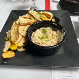 HOOK - Updated December 2025 - 209 Photos & 170 Reviews - 24214 ...