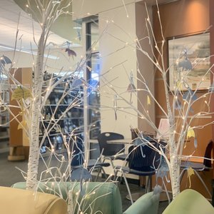 EULESS LIBRARY - Updated December 2025 - 201 N Ector Dr, Euless, Texas ...