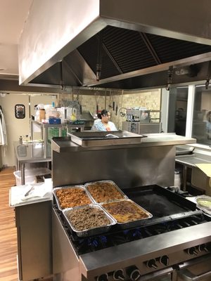 CHARLES FAST FOODS #4 - Updated July 2025 - 21 Photos & 13 Reviews ...