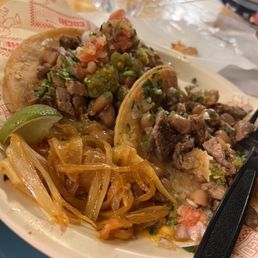 COCHILOCO - Updated October 2025 - 157 Photos & 81 Reviews - 3340 W ...