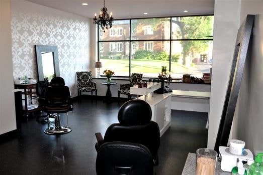 THE BROW STUDIO - Updated May 2026 - 57 Reviews - 616 W 54th St ...