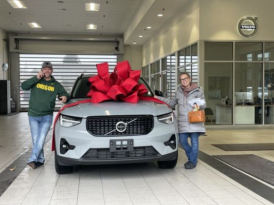 VOLVO CARS TACOMA - Updated December 2025 - 45 Photos & 122 Reviews ...