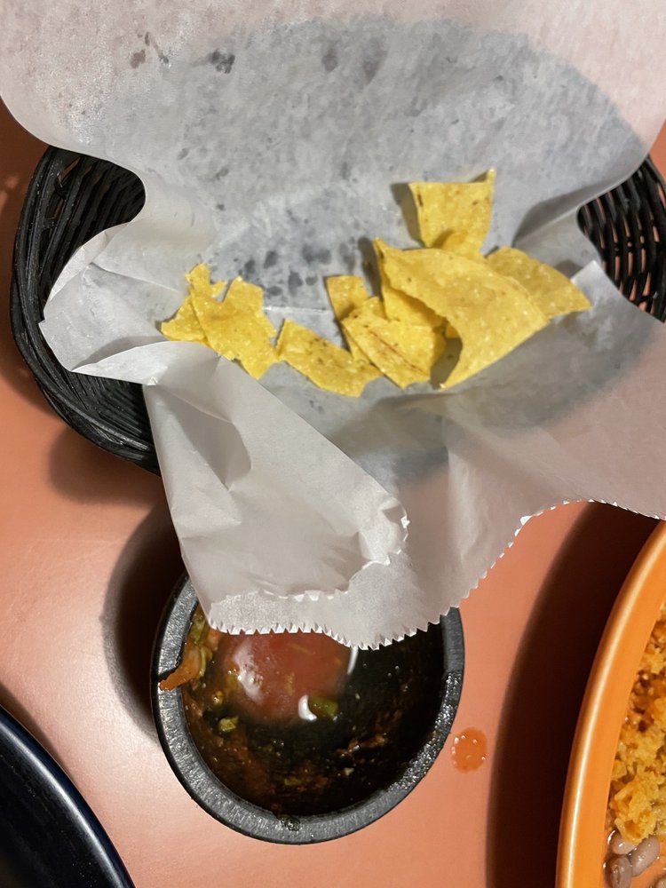 CASA MEXICO - Updated July 2025 - 33 Photos & 53 Reviews - 1605 N 13th ...