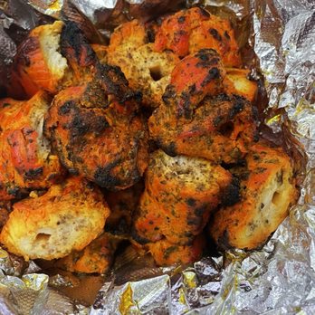 APNA INDIAN KITCHEN - Updated July 2024 - 388 Photos & 429 Reviews ...