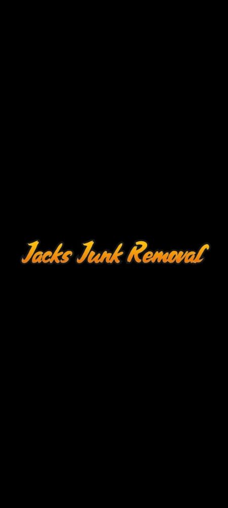 JACKS JUNK REMOVAL - Updated May 2024 - Fulton, Missouri - Junk Removal ...