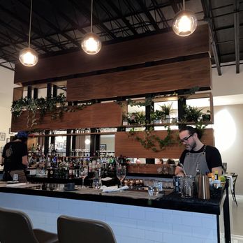 VIANDA - Updated July 2024 - 255 Photos & 123 Reviews - Avenida Juan ...