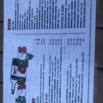 PROFESSOR PIZZA - OLD TOWN - Updated January 2026 - 164 Photos & 111 ...