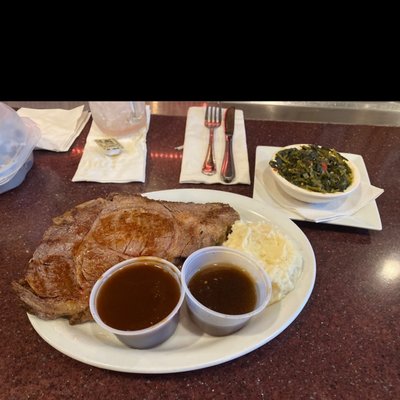 THE OLDE PHILADELPHIA INN - 29 Photos & 67 Reviews - 9510 Philadelphia ...