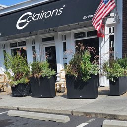 ECLAIRONS - Updated October 2025 - 514 Photos & 196 Reviews - 1737 ...