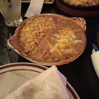 MESITA - 1353 Photos & 1075 Reviews - 212 Merrick Rd, Rockville Centre ...