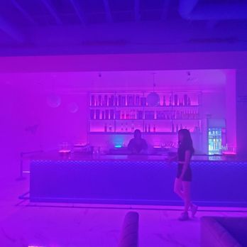 INFINITY CLUB AND LOUNGE - Updated July 2025 - 27 Photos - 2748 W 8th ...