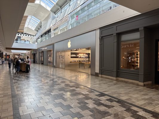 APPLE STORE - ROSEVILLE - Updated January 2025 - 113 Photos & 541 ...