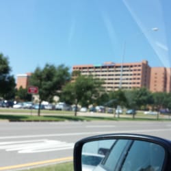 INTEGRIS BAPTIST MEDICAL CENTER - 25 Photos & 59 Reviews - 3300 Nw Expy ...