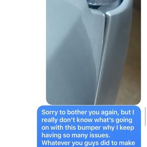 ANDOVER AUTO BODY - Updated October 2025 - 115 W Cloud Ave, Andover ...