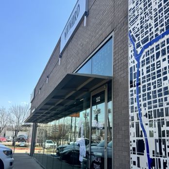 WAYWARD COFFEE - Updated October 2025 - 132 Photos & 67 Reviews - 2025 ...