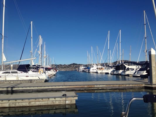 SCHOONMAKER POINT MARINA - Updated August 2025 - 21 Photos & 13 Reviews ...