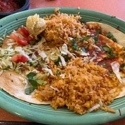 MI RANCHITO - Updated July 2025 - 76 Photos & 211 Reviews - 7148 W 80th ...