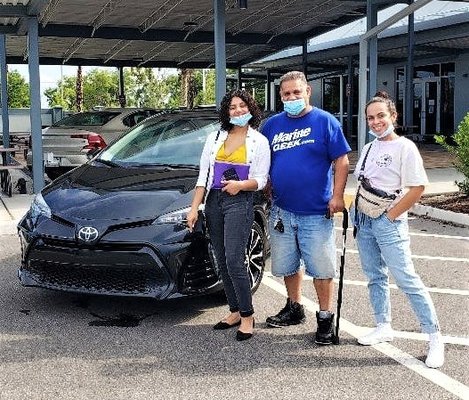 OFF LEASE ONLY - ORLANDO - Updated October 2025 - 764 Photos & 251 ...