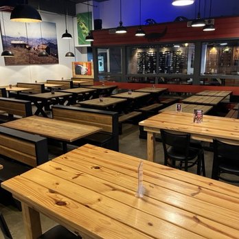 VACA BRAVA - Updated December 2025 - 306 Photos & 245 Reviews - Calle ...