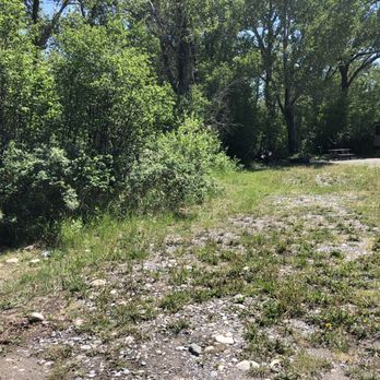 NATURES HIDEAWAY FAMILY CAMPGROUND - Updated December 2025 - 144192 ...