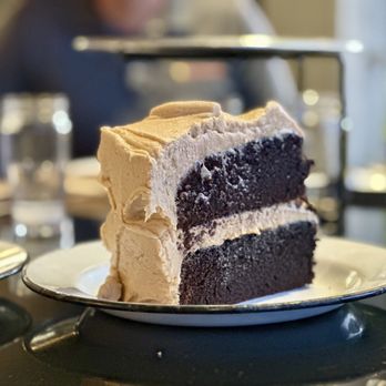 DERU MARKET - 1844 Photos & 1768 Reviews - 723 9th Ave, Kirkland ...