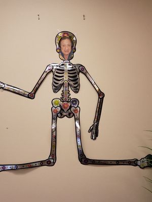 STUART FELDMAN, D.P.M - Updated November 2025 - 10 Photos & 59 Reviews ...